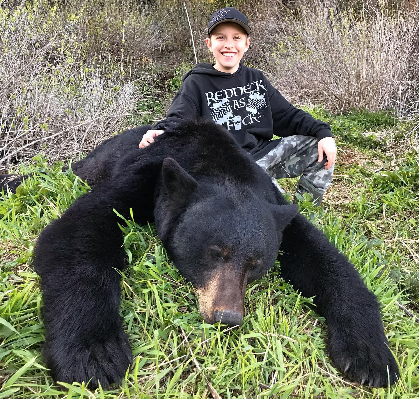 Redneck Clothing Co - T-shirts, Hats, Hoodies, Order Online, Canada