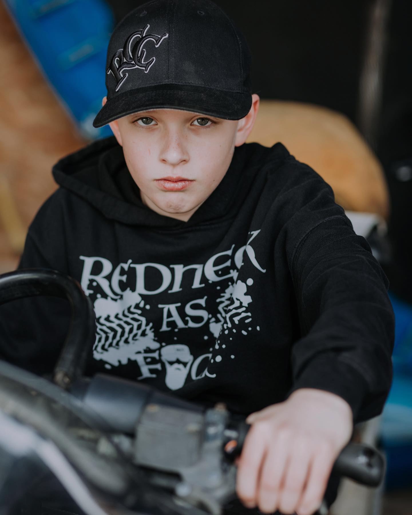 Redneck Clothing Co - T-shirts, Hats, Hoodies, Order Online, Canada