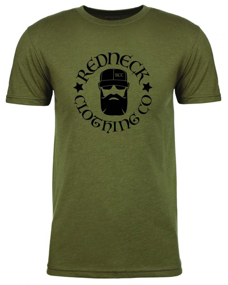 Redneck Clothing Co - T-shirts, Hats, Hoodies, Order Online, Canada