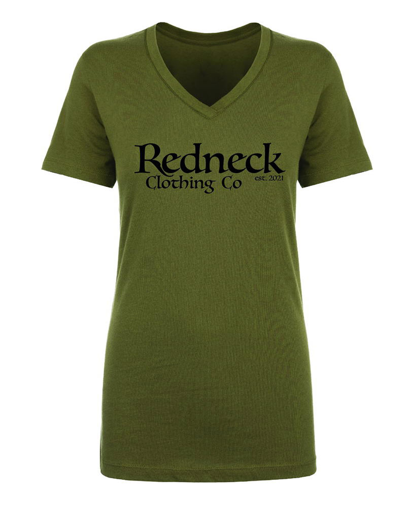 Redneck Clothing Co - T-shirts, Hats, Hoodies, Order Online, Canada