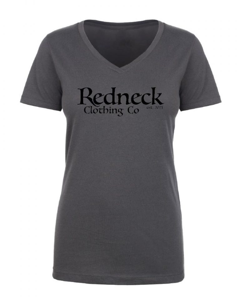 Redneck Clothing Co - T-shirts, Hats, Hoodies, Order Online, Canada