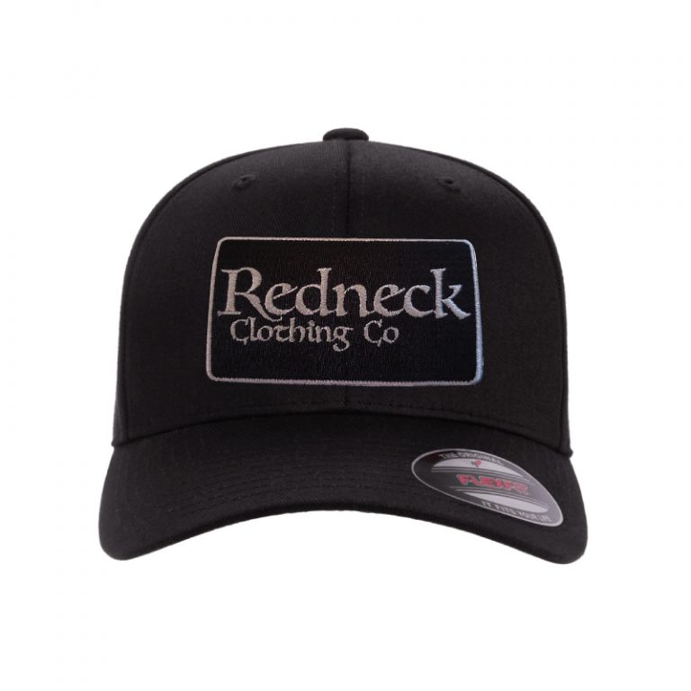 Hats & Headwear T-Shirts, Hoodies, Hats, Clothing - Redneck Clothing Co.