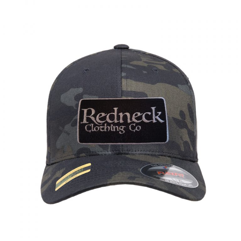 Hats & Headwear T-Shirts, Hoodies, Hats, Clothing - Redneck Clothing Co.