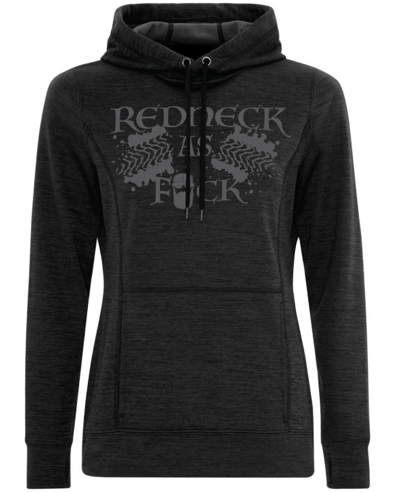 Redneck Clothing Co - T-shirts, Hats, Hoodies, Order Online, Canada