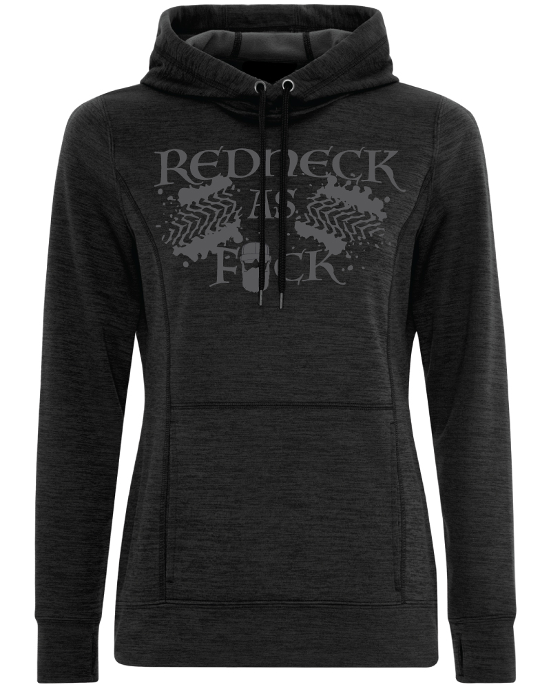 Redneck Clothing Co - T-shirts, Hats, Hoodies, Order Online, Canada