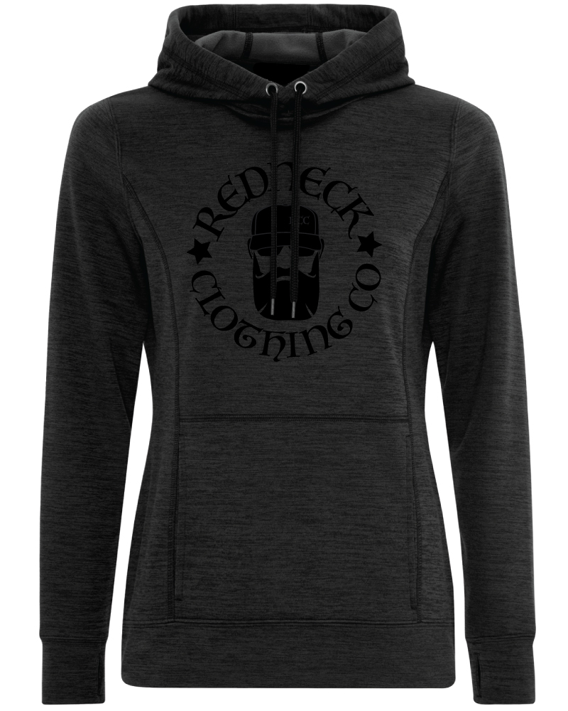 Womens T-Shirts, Hoodies, Hats, Clothing - Redneck Clothing Co.