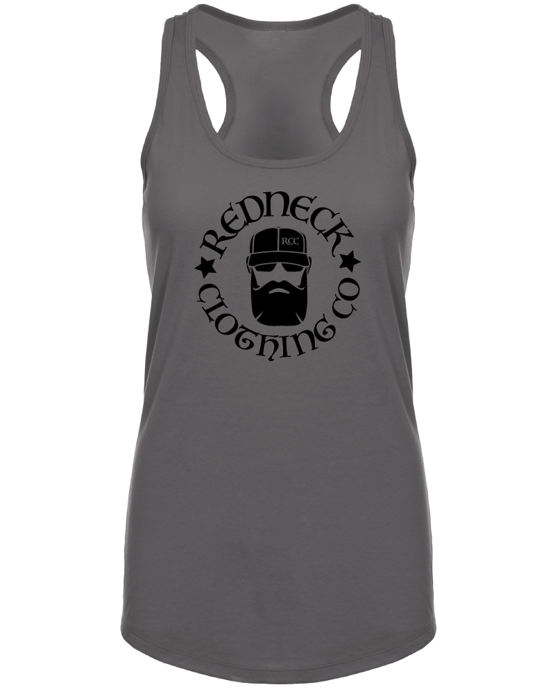 Tank Tops T-Shirts, Hoodies, Hats, Clothing - Redneck Clothing Co.