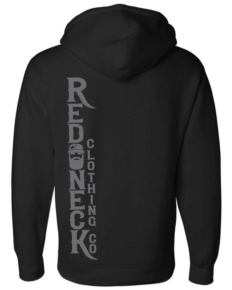 Redneck Clothing Co - T-shirts, Hats, Hoodies, Order Online, Canada