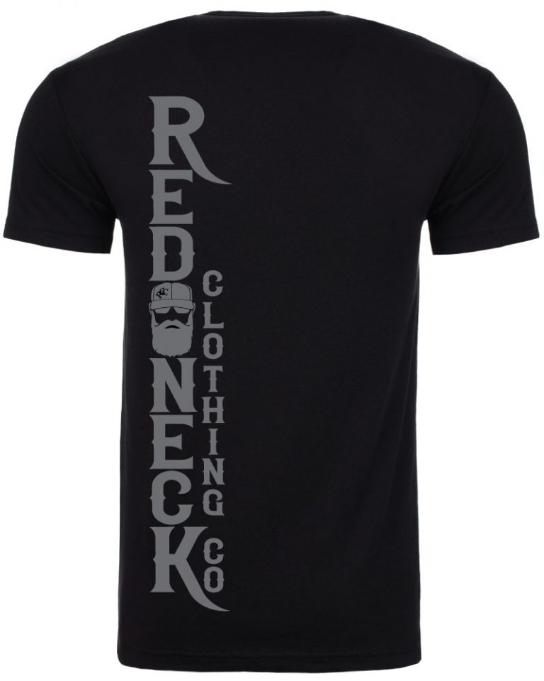 Redneck Clothing Co - T-shirts, Hats, Hoodies, Order Online, Canada