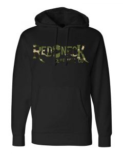 Redneck Clothing Co - T-shirts, Hats, Hoodies, Order Online, Canada