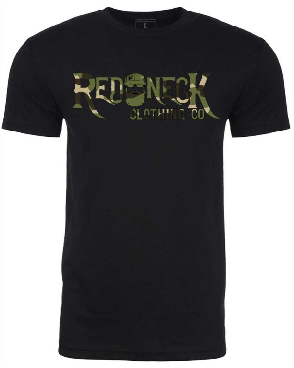 Redneck Clothing Co - T-shirts, Hats, Hoodies, Order Online, Canada